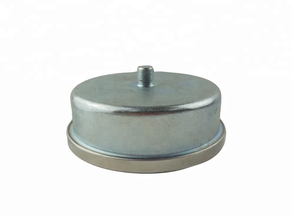 Quality Accurate Mileage Counting Tool for Texcan Hubodometer Heavy-Duty 2 lbs Steel for sale