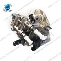 China Daf 1409696 Diesel Fuel Pump 1409696 factory