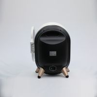 Quality Magic Mirror Skin Analysis Machine Therapist Deep Detect 10 Years for sale
