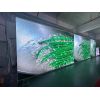 china P3.91mm Indoor LED Video Wall Screen 500x500mm Cabinet