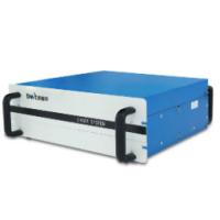 Quality Fiber Coupled 500w Direct Diode Laser For Welding for sale