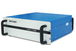 Quality Fiber Coupled 500w Direct Diode Laser For Welding for sale