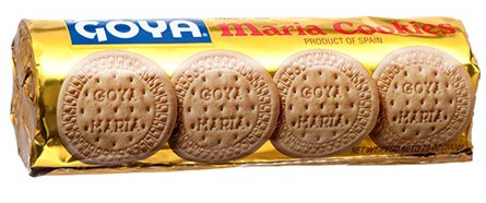 Quality PDN450 Biscuit On Edge Packing Machine, Biscuit Trayless Packing Machine, for sale