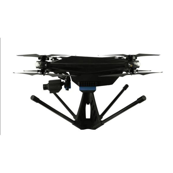 Quality High Performance UAV Drone Professional FPV Rotary Wing Electric Motor for sale