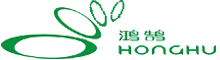 Guangzhou Honghu Adhesive Materials Technology Co., Ltd. | ecer.com