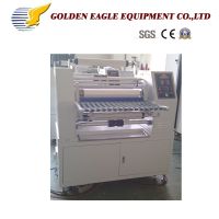 Quality Ge-D650 Dry Film Laminator Machine for Double Faced Plate Exposure at Affordable for sale
