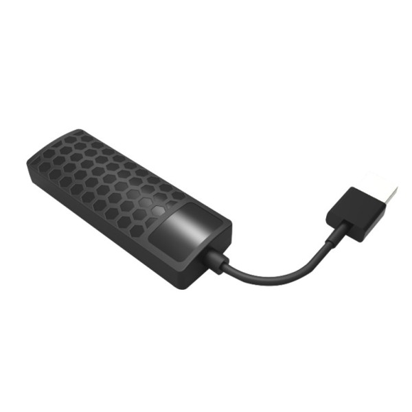 Quality USB 3in1 Wired Apple Carplay Dongle For Android 4.0+ Multimedia System for sale