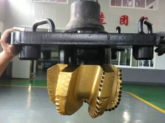 China Factory - test date40v61