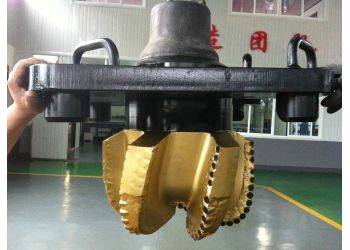 China Factory - test date40v61