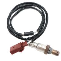 Quality 04E906262BP Auto Electrical Systems Oxygen Sensor Rear for New Passat New for sale
