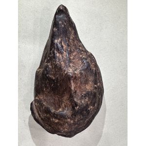 Quality Fashionable Everyday Agarwood Pendant High Grade Lobster Claw / Hook Clasp for sale