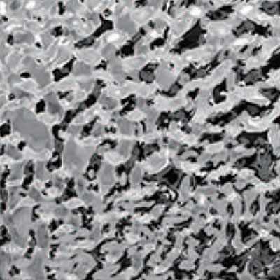 Small Water Wave
