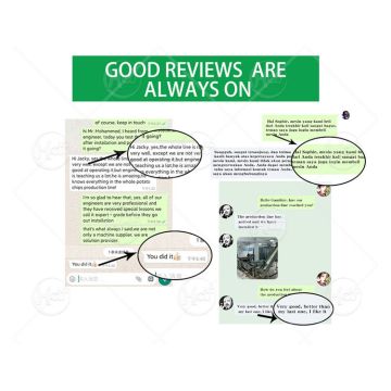 Quality Automatic Corn Chips Production Line Potato Slicing Machine Line for sale