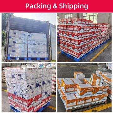 Quality Non Toxic Odorless Acetic Silicone Sealant , MS Polymer Glue For Construction for sale