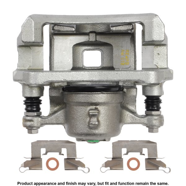 Quality FORD Auto Parts Vehicle Brake Caliper 18B5304 18B5305 344534 344535 OEM 1550207 1550200 for sale