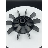 Quality Fan Blades Photovoltaic Energy System with 1 Year Warranty Photovoltaic products for sale