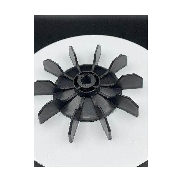 Quality Fan Blades Photovoltaic Energy System with 1 Year Warranty Photovoltaic products for sale