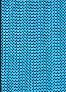 Quality Lightweight Quick Dry 380gsm Sports Beach Towel for sale