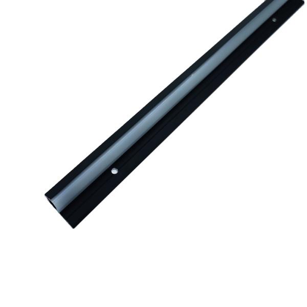 Quality Led Under Cabinet Lighting Modern Style Aluminum Surface Mounted LED Cabinet for sale