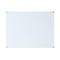 China Portable Office Depot Magnetic Whiteboard Invisible Hanging Device factory