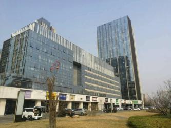 China Factory - fuwosi（guaan）tec co,.ltd