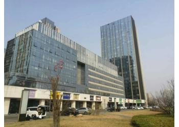 China Factory - fuwosi（guaan）tec co,.ltd