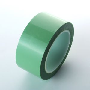 Quality Paper Splicing Tape For Release Paper Avoids Valuable Down Time Rethreading Roll for sale