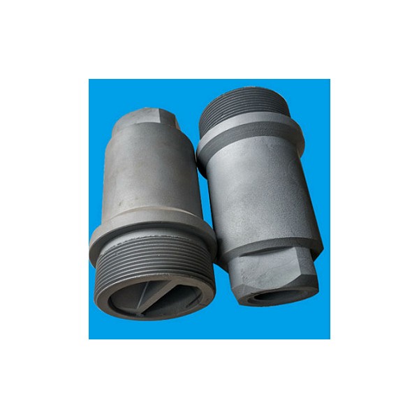 Quality Silicon Nitride Si3n4 Ceramic for sale