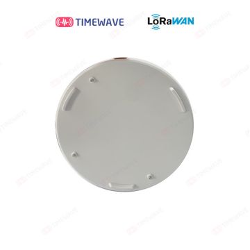 Quality LoRaWAN Water Immersion Detector Waterproof Small Size Battery Powered for sale