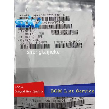 Quality LT3472EDD#TRPBF Circuit Protection IC Positive Negative Dual Rail 50mA 10-WFDFN for sale