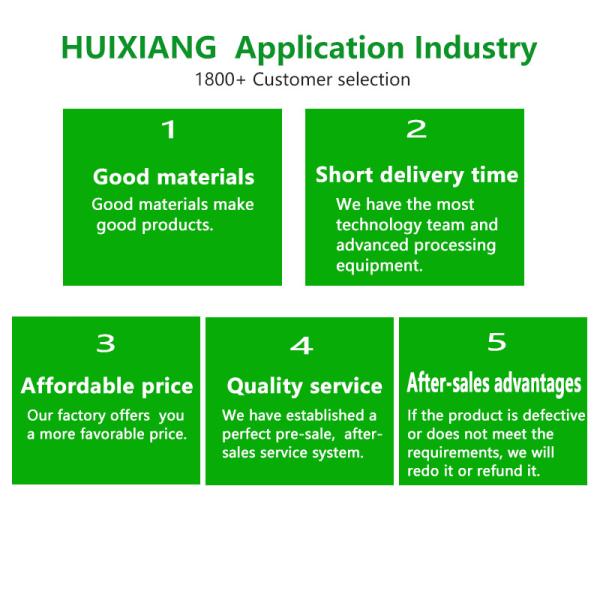 Quality Antirust S45C Medical Injection Molding Parts Multifunctional Durable for sale