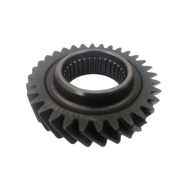 Quality 513MHA-1701407 Gear From China Customized Size Powder Metallurgy Technology For Chery for sale