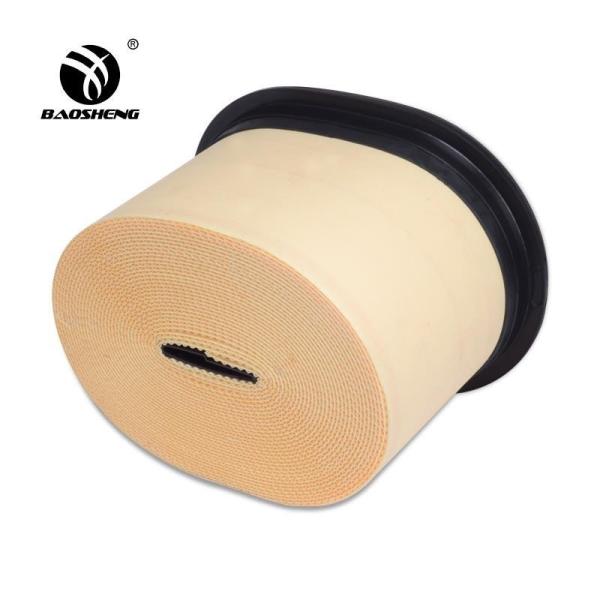 Quality erpillar OEM 252-5001 Engine Air Filter 252-5002 for sale