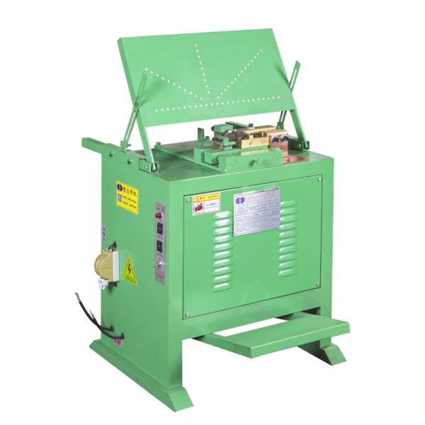 Quality Direct Sale Welding Manipulator Automatic Spot Welding Machine for Hardware for sale