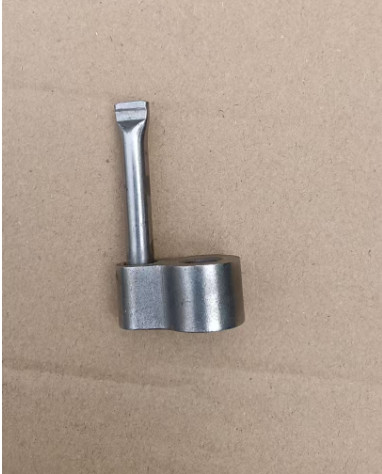 Quality Mitsubishi 4M40 hour gauge nozzle ME200251 for sale