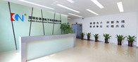 China Factory - CENO Electronics Technology Co.,Ltd