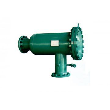 Quality CE Certification Adsorption Rotary Dryer Filter 1000kg/H 1.0Mpa for sale