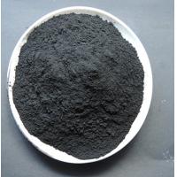 Quality Wood Powdered Activated Carbon Wastewater Treatment Wood Activated Carbon for sale