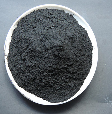 Quality Wood Powdered Activated Carbon Wastewater Treatment Wood Activated Carbon Powders for sale