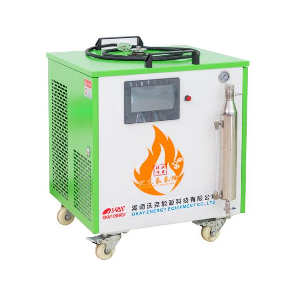 Quality Chemical Pharmaceutical Machinery Automatic Ampoule Bottle Filling Machine for sale