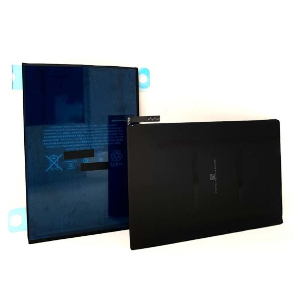 Quality 19.32Wh Apple Ipad Battery Apple IPad Mini 4 Battery Replacement Kit A1538 A1550 for sale