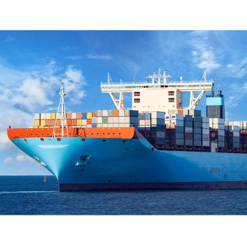 Quality Custom Walmart Shipping 1000Logistics Professional Cross Border E Commerce for sale