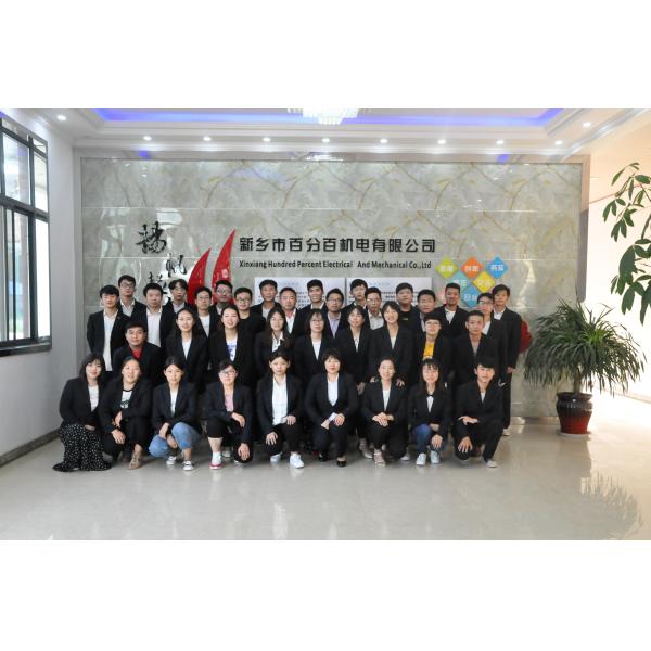 15ton coil car price