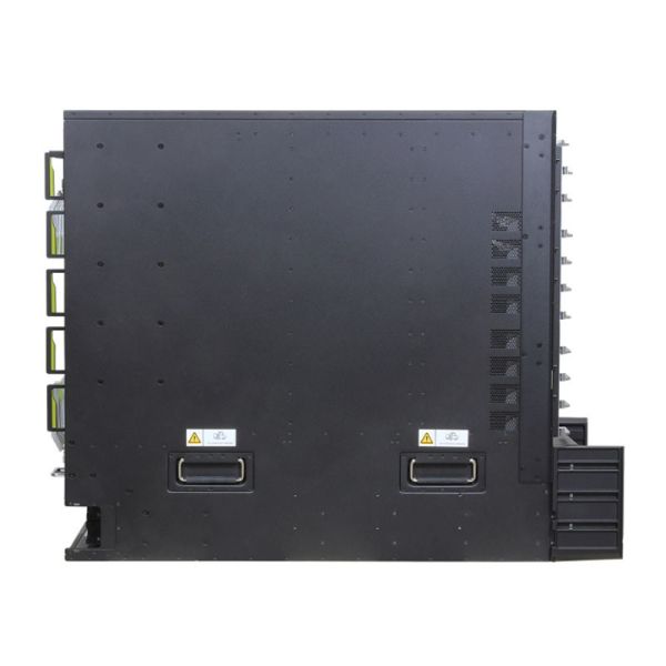 Quality CE12808-AC Network Switch The Ultimate Solution for Large Enterprises' Data for sale