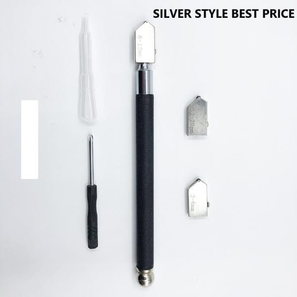 Quality Cutting Tool Glass-Cutting Device for Precision Glass Cutting for sale