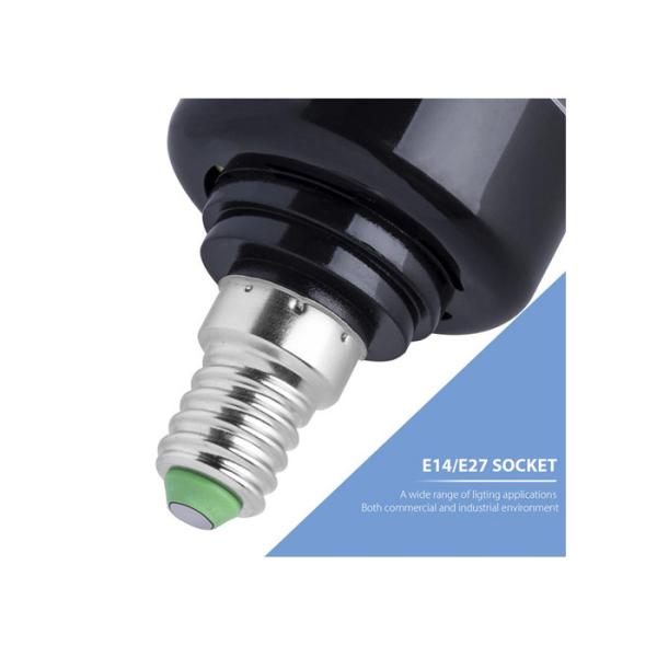 Quality 20W 5736 SMD E14 LED Corn Cob Light White Equivalent AC85-265V for sale