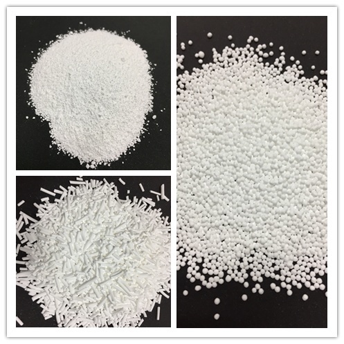 High Quality Sodium Benzoate Supplier