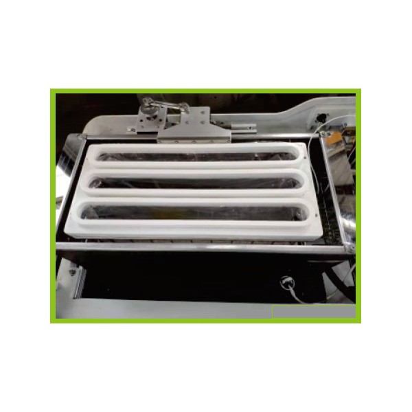 Quality Dual Model Plasma Thawing Systems Plasma Thawers With Intelligent Temperature for sale