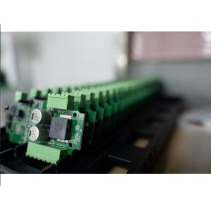 Quality ODM Multi Layer High Power Supply PCBA Assembly Design And Manufacturing for sale
