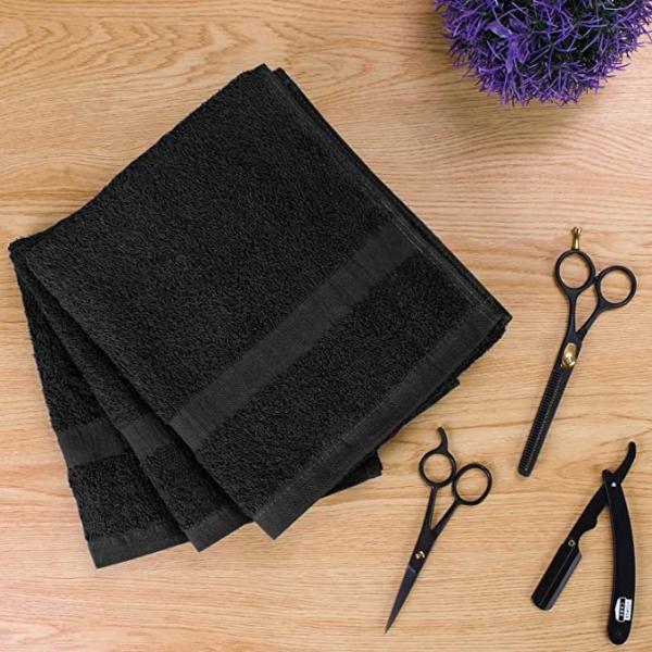 Quality Gym Bleach Proof Antibacterial Microfiber Towel , Gym Microfiber Towel for sale